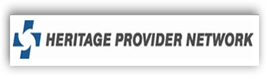 Heritage Provider Network In California Announces $3 Million Prize ...